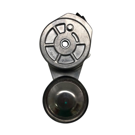 3691255 / Tensor Da Correia Caterpillar