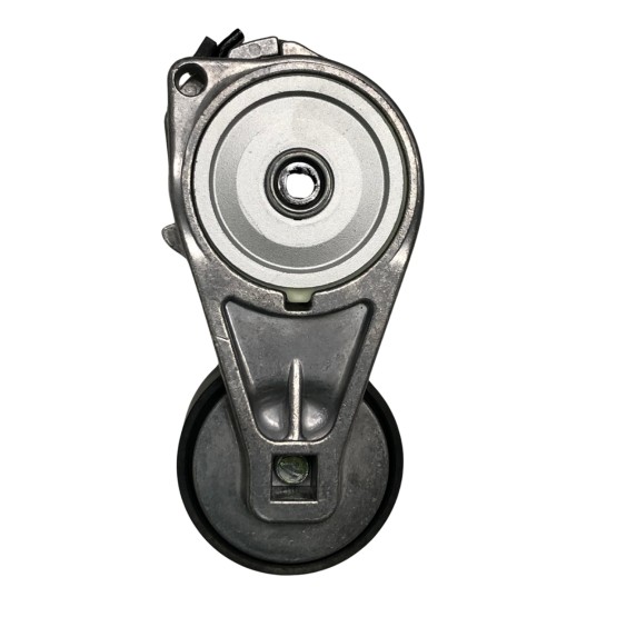 3691255 / Tensor Da Correia Caterpillar