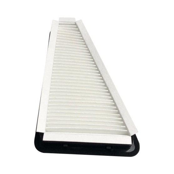 Filtro De Ar Externo Aplicável Escavadeira Caterpillar - 4886446