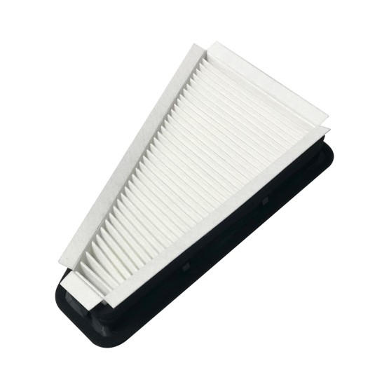 Filtro De Ar Externo Aplicável Escavadeira Caterpillar - 4886446