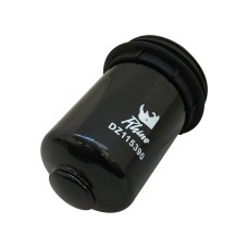 FYA00001490 / Filtro De Ar Escavadeira John Deere