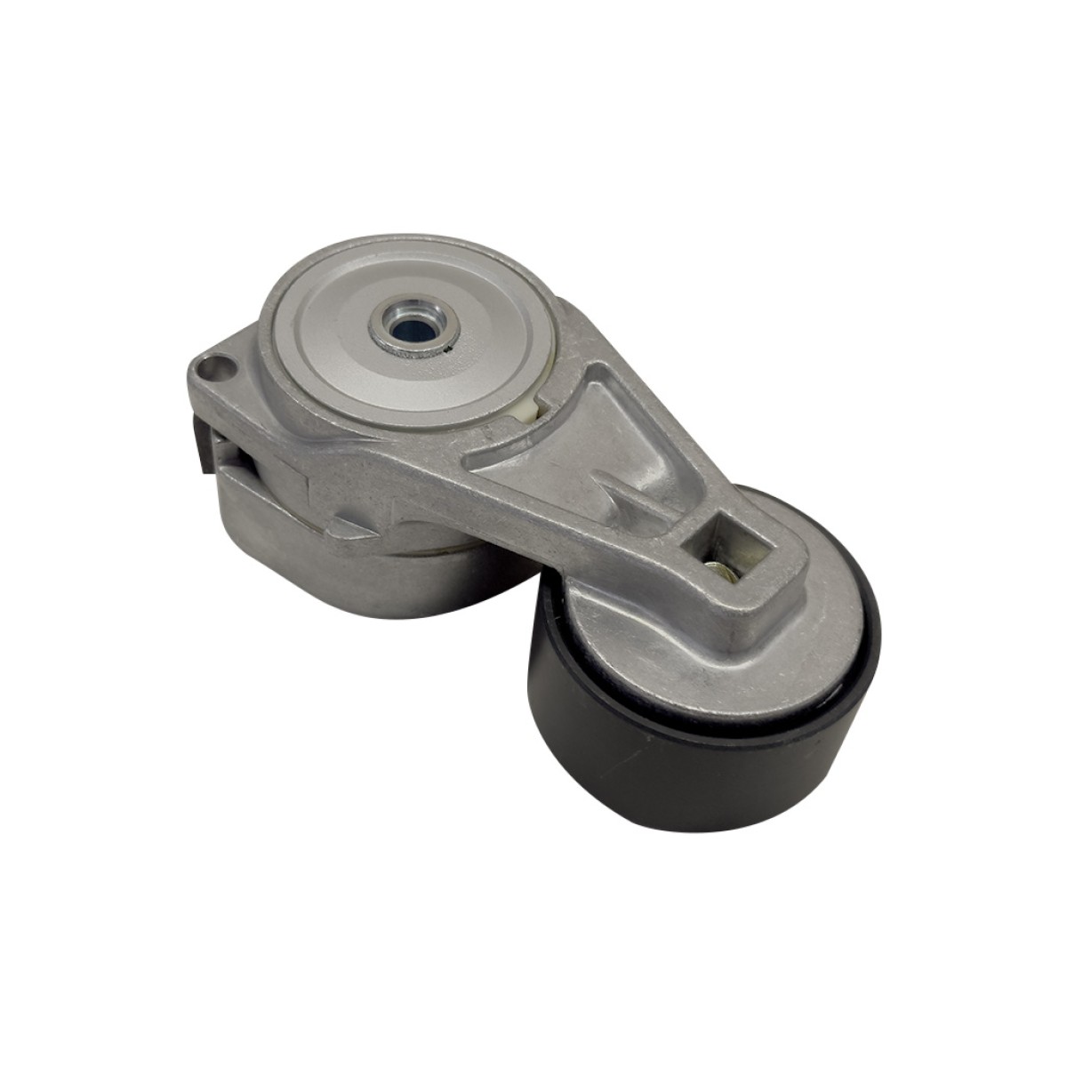 3691255 / Tensor Da Correia Aplicável Caterpillar