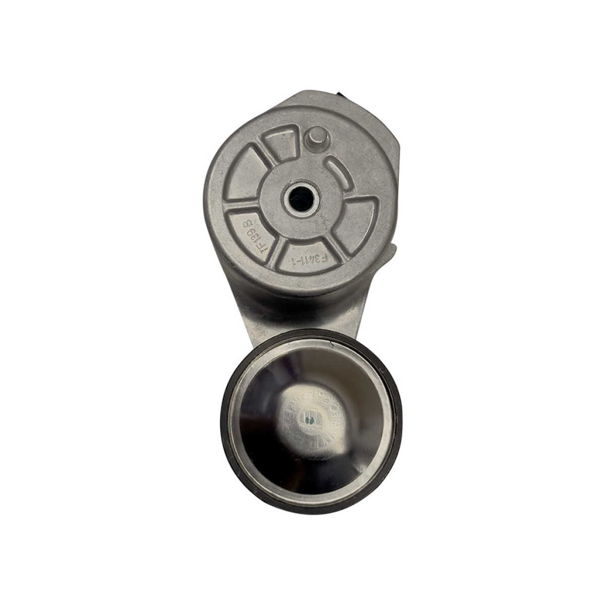 3691255 / Tensor Da Correia Aplicável Caterpillar