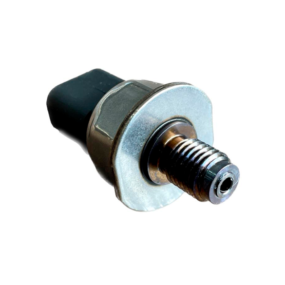 2380118 / Sensor De Pressão De Combustível Caterpillar