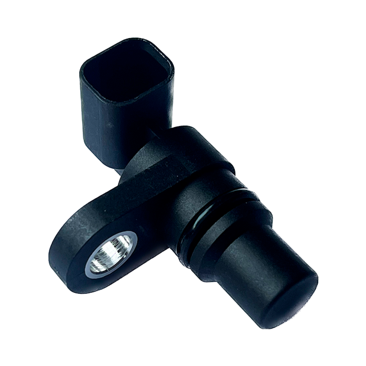 2380120 / Sensor De Velocidade Caterpillar