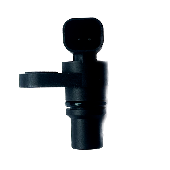 2380120 / Sensor De Velocidade Caterpillar