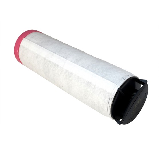 Kit Filtro De Ar Interno E Externo Aplicável Pá Carregadeira ...