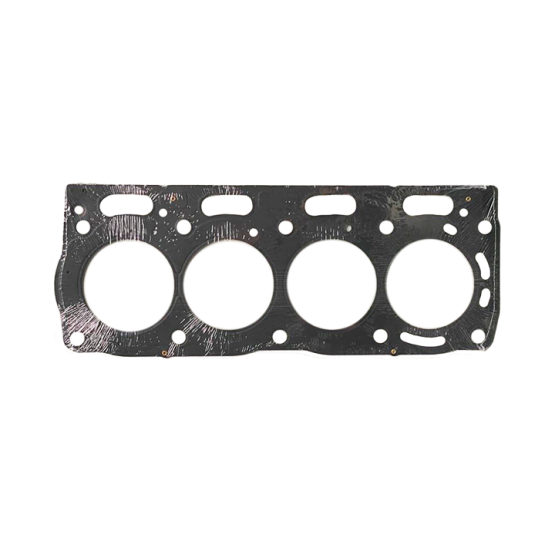 2584946 / Junta Do Cabeçote Do Motor Retroescavadeira Caterpillar