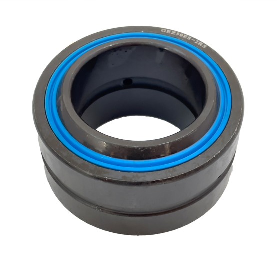 6V5002 / Rotulo Oscilante Retroescavadeira Caterpillar