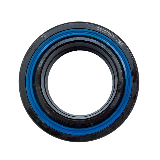 6V5002 / Rotulo Oscilante Retroescavadeira Caterpillar