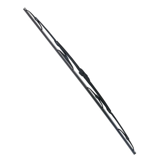 6V7419 / Palheta Do Limpador Do Para-Brisa Caterpillar