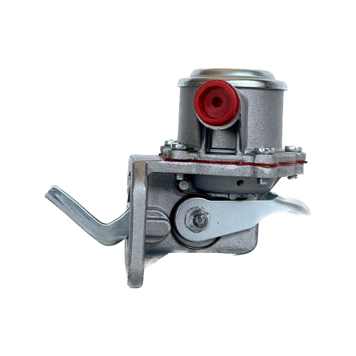 72095 / Bomba Alimentadora Trator Massey Ferguson