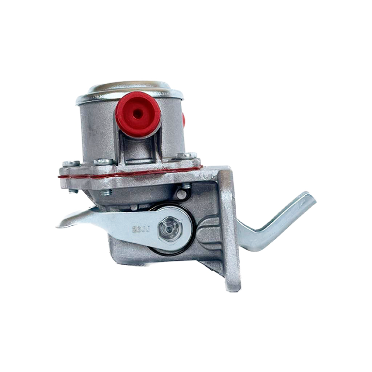 72095 / Bomba Alimentadora Trator Massey Ferguson