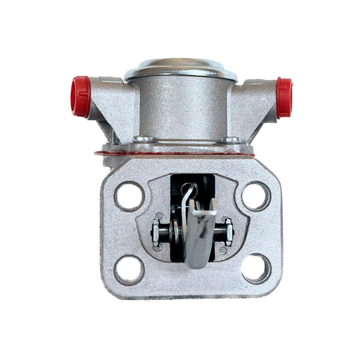 72095 / Bomba Alimentadora Trator Massey Ferguson