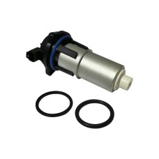 4798989/991 / Filtro De Ar Primário / Secundário Caterpillar