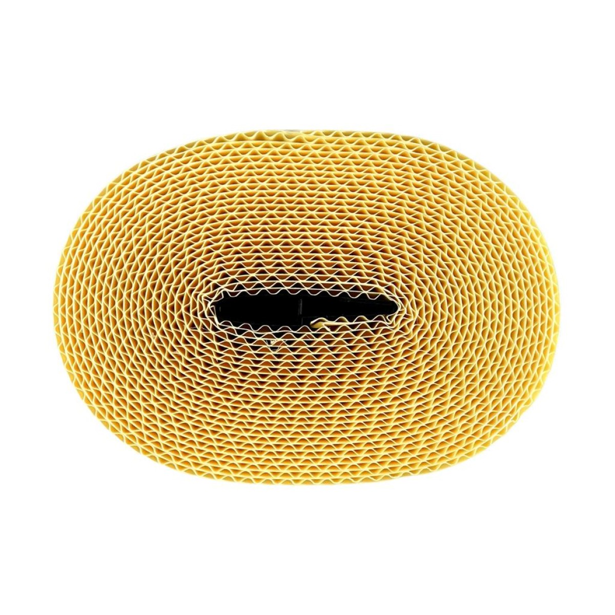 Filtro de Ar Aplicável Retroescavadeiras Caterpillar - 2277448 / 2277449