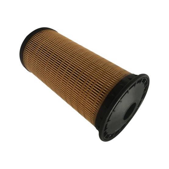5000483 / Filtro Lubrificante Aplicável Máquinas Caterpillar