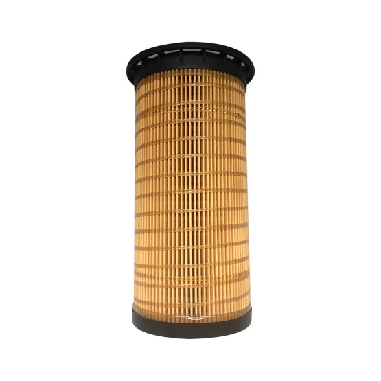 5000483 / Filtro Lubrificante Aplicável Máquinas Caterpillar