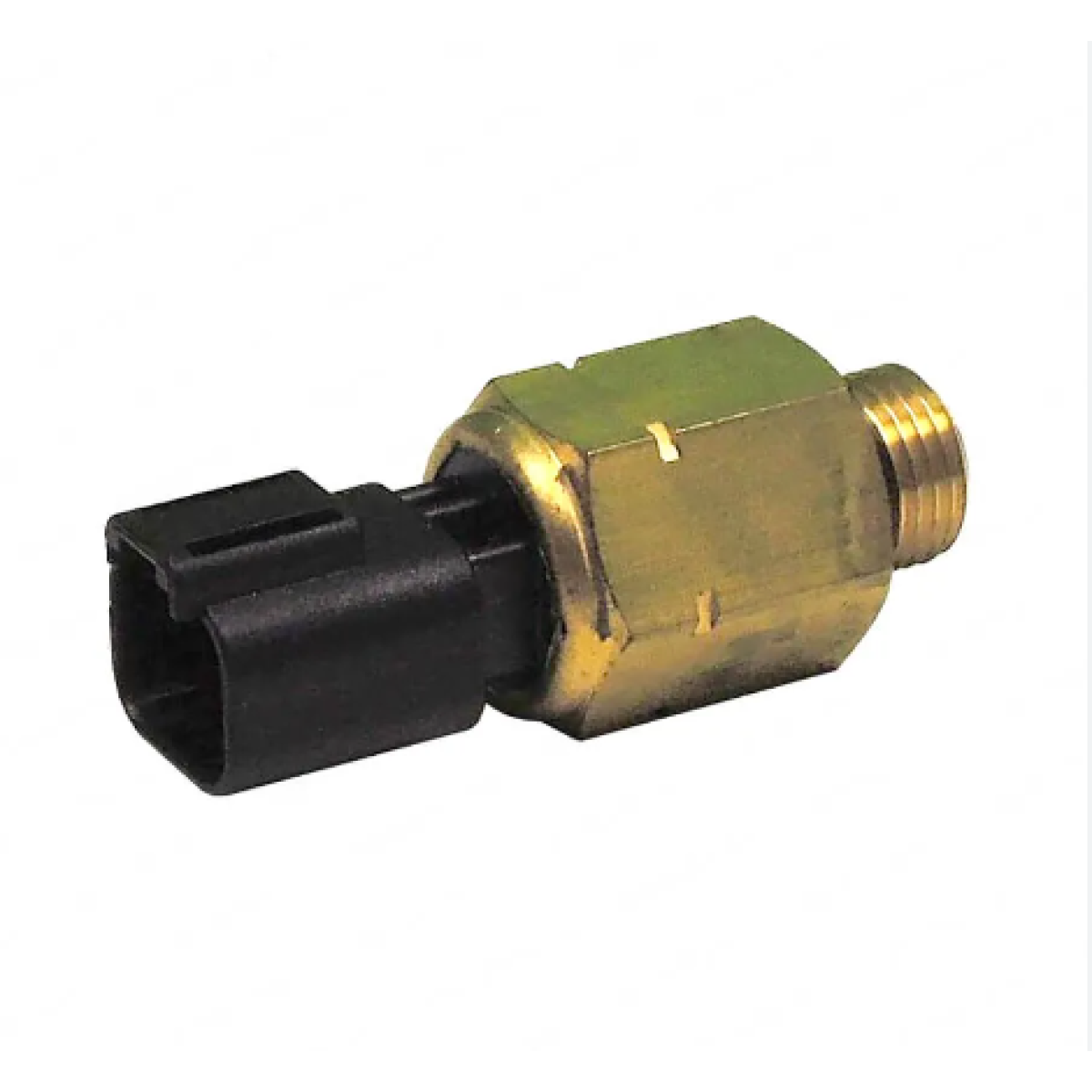70180363 / Sensor de Temperatura Transmissão Aplicável JCB