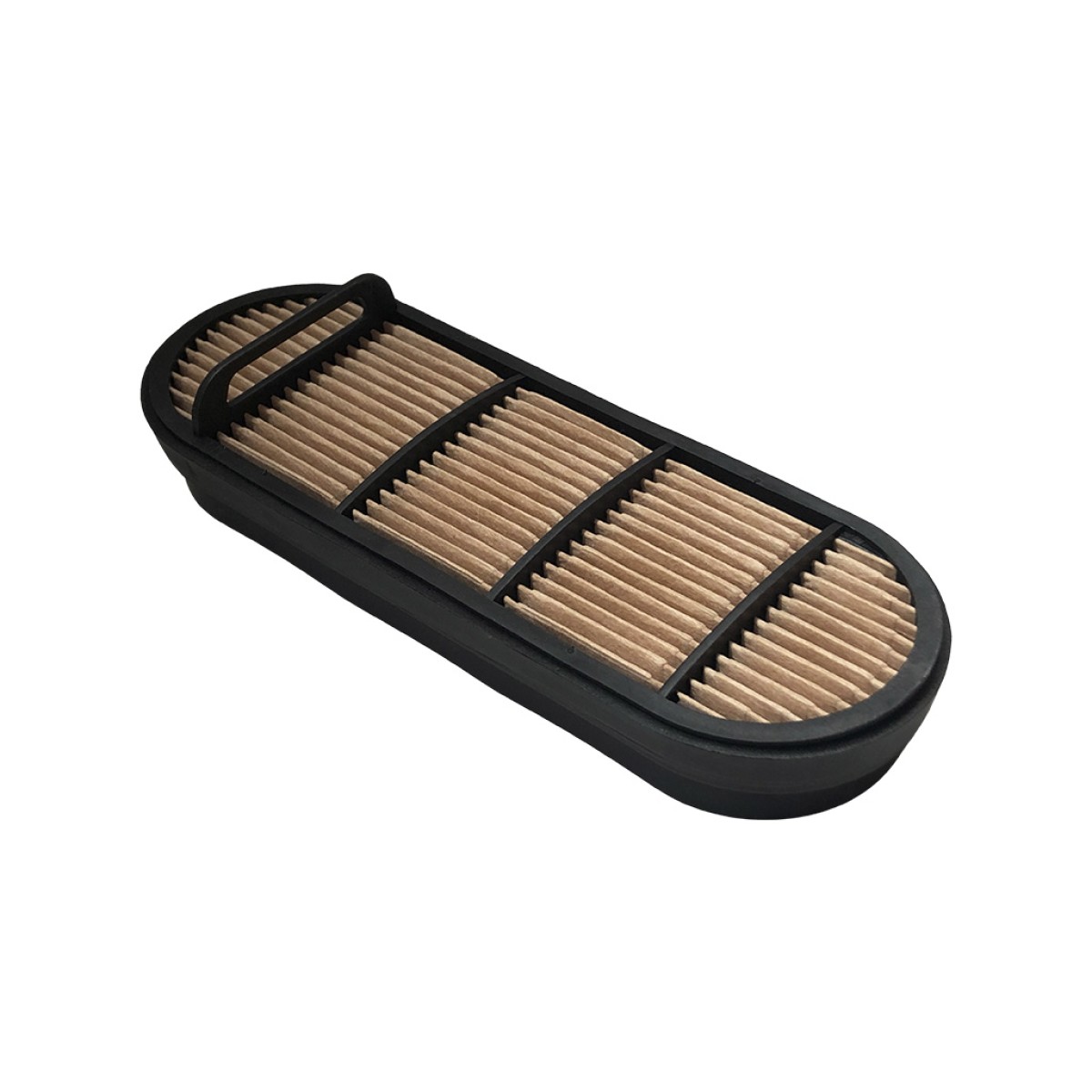 AL150288 / Filtro de Ar Secundário Aplicável Tratores John Deere