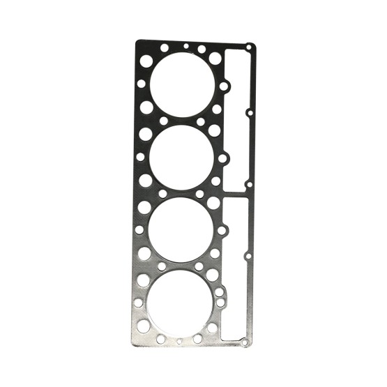 7N8022 / Junta de Vedação do Cabeçote Aplicável Motor Caterpillar