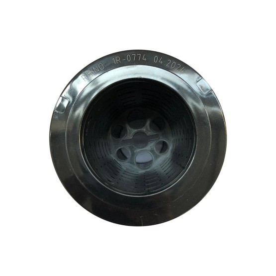 1R0774 / Filtro Hidráulico Aplicável em Máquinas Caterpillar