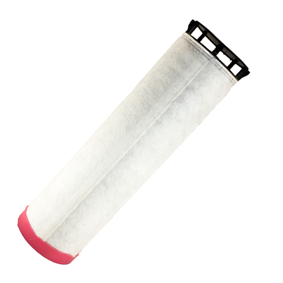 2229021 / Filtro De Ar Interno Aplicável Caterpillar