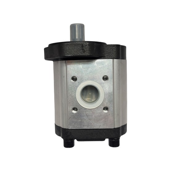 Bomba Hidráulica Aplicável Trator John Deere - AL200830