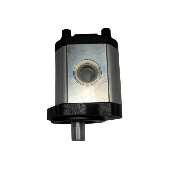 Bomba Hidráulica Aplicável Trator John Deere - AL200830