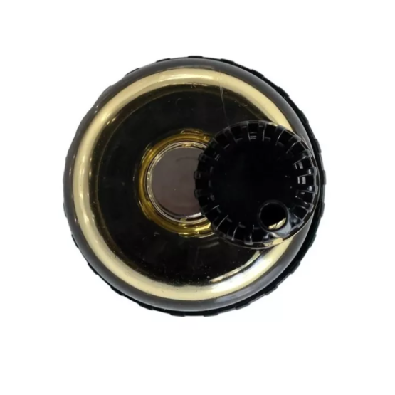 Re51650 / Copo Do Filtro Combustível Compatível John Deere