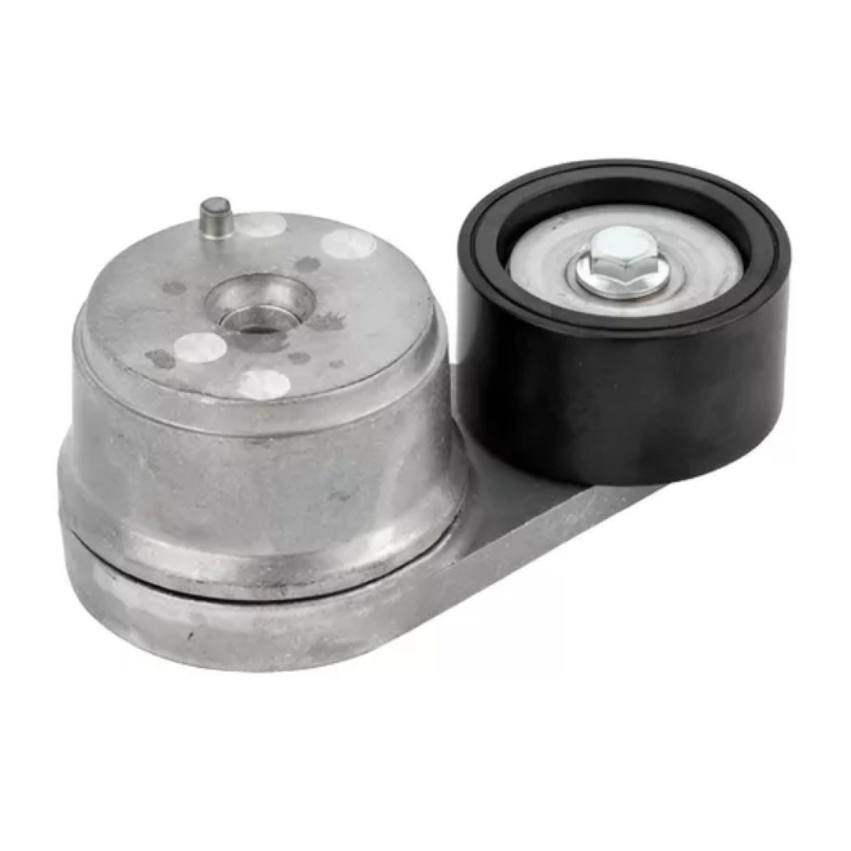 Re582500 / Tensor Correia Aplicável Tratores John Deere