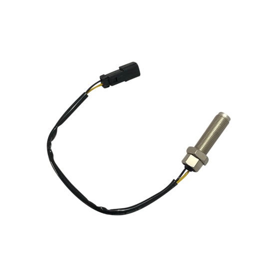 3244131 / Sensor Rotação Motor Aplicável Caterpillar