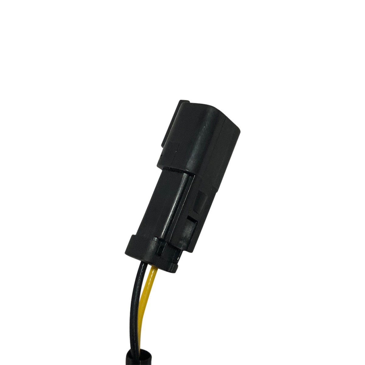 3244131 / Sensor Rotação Motor Aplicável Caterpillar