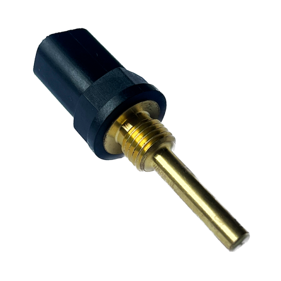 2380112 / Sensor De Baixa Temperatura Caterpillar