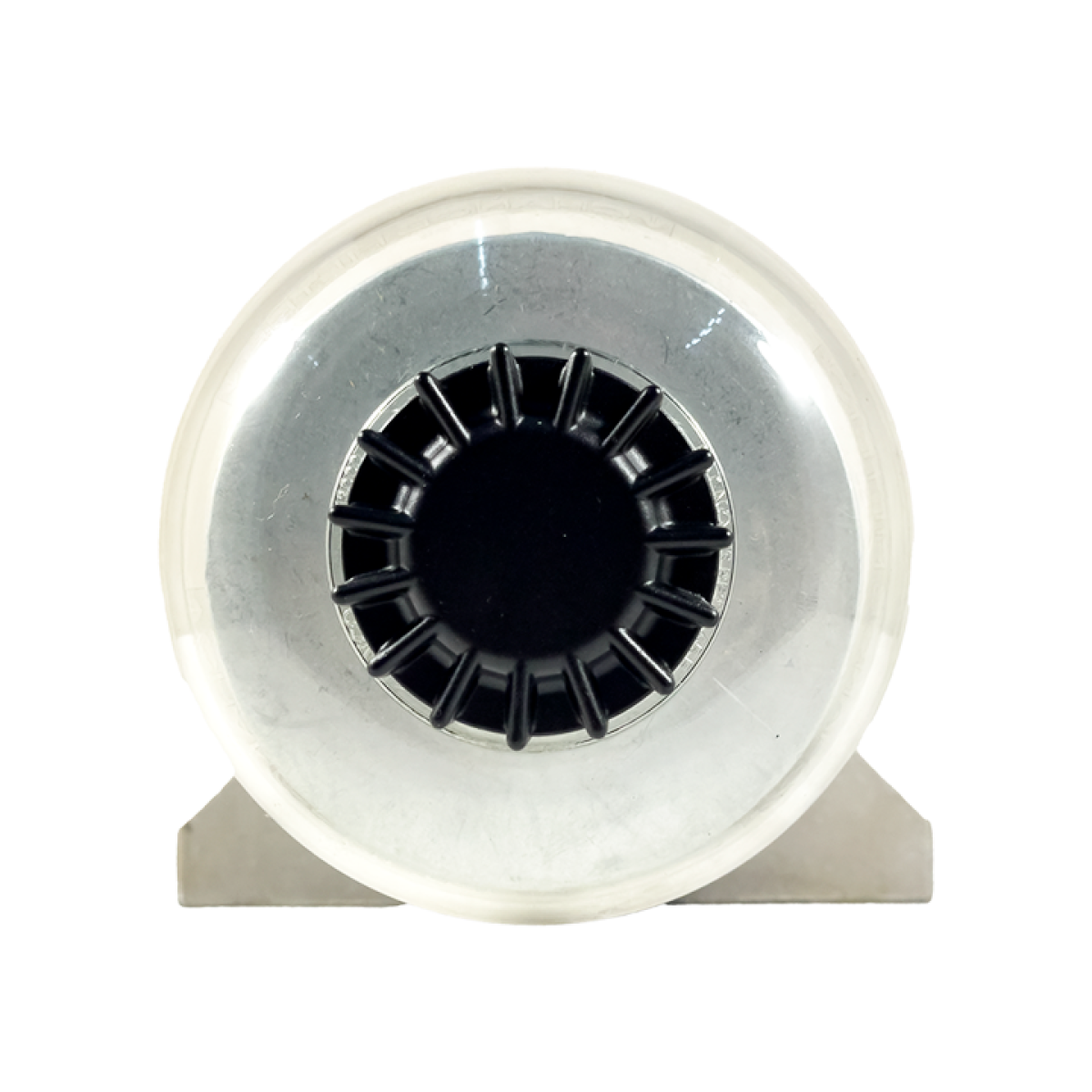 84283079 / Conjunto De Filtro Separador Água Case / New Holland