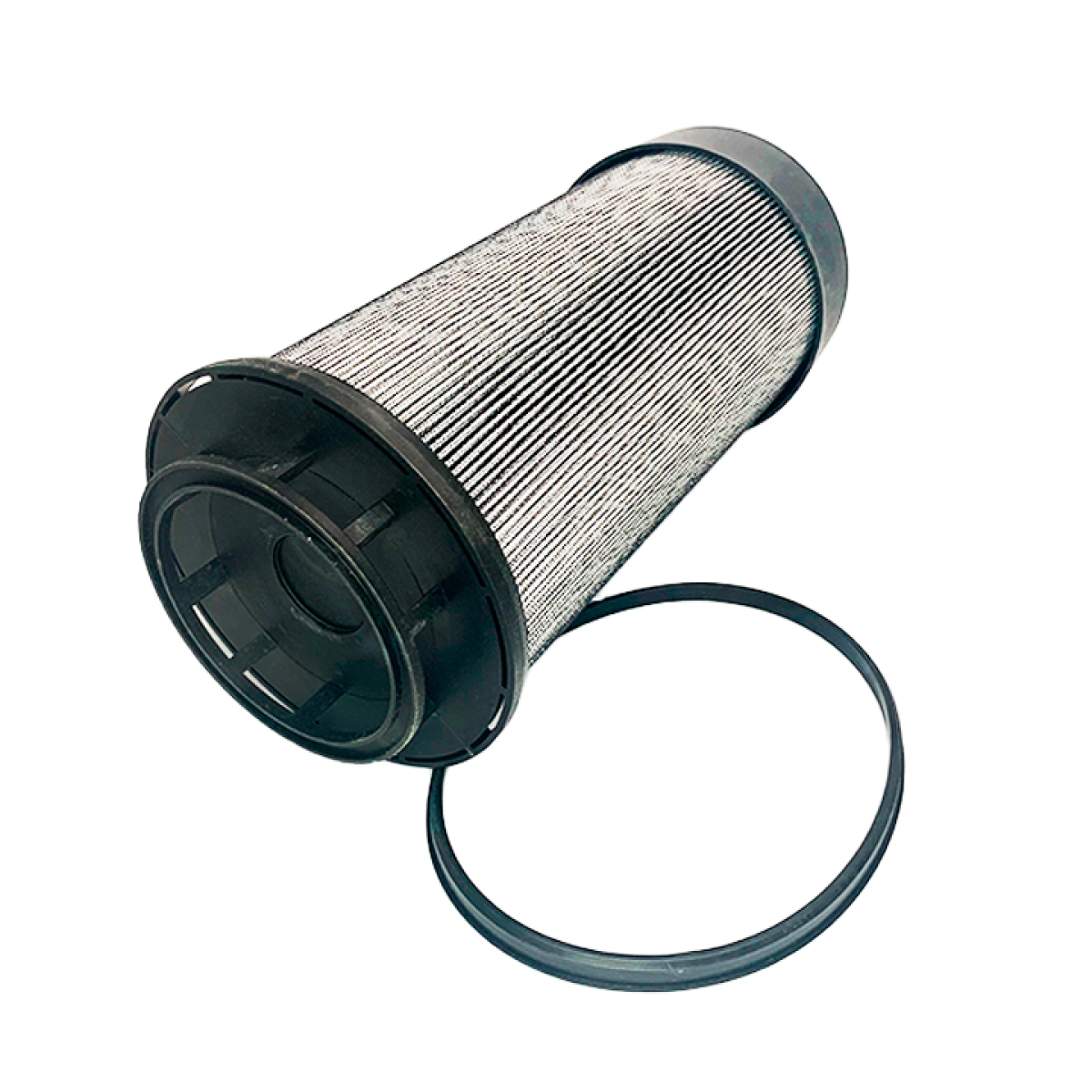 87395844 / 87708150 Filtro De Ar Hidráulico Trator Case / New Holland