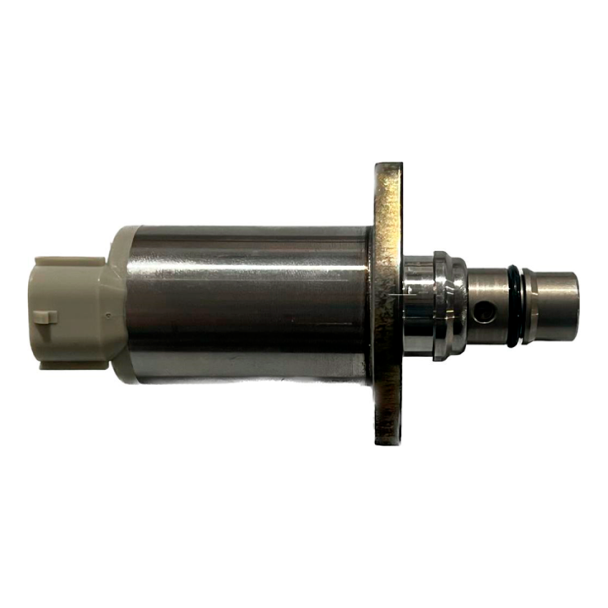 Válvula Controle Combustível John Deere - DZ111135