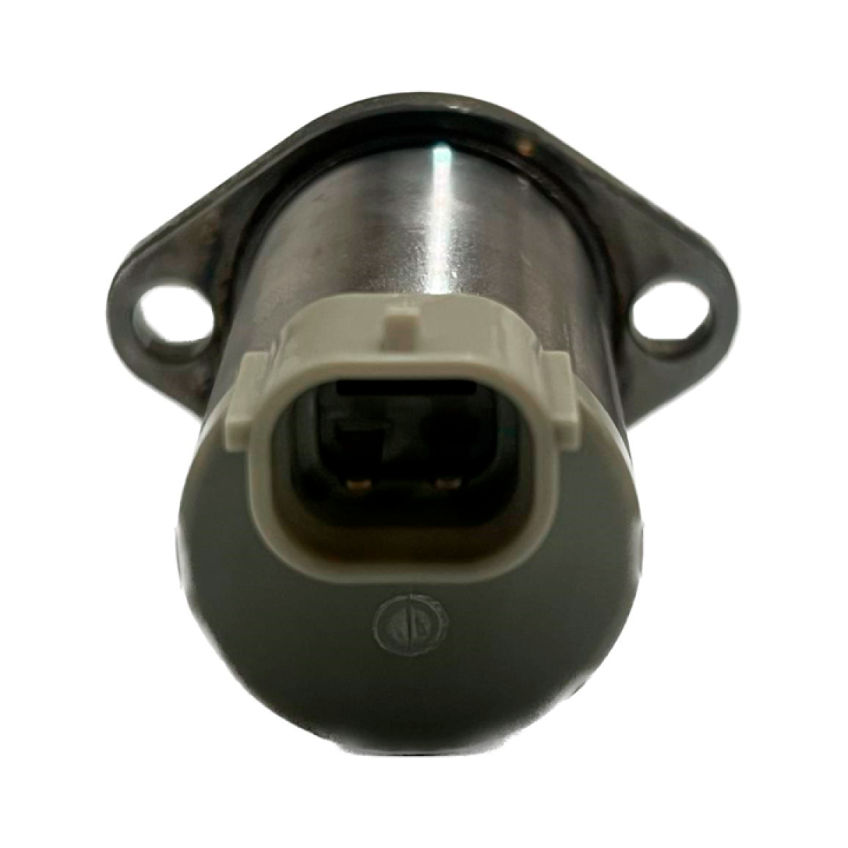 Válvula Controle Combustível John Deere - DZ111135