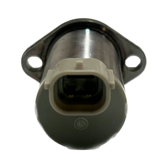 Válvula Controle Combustível John Deere - DZ111135