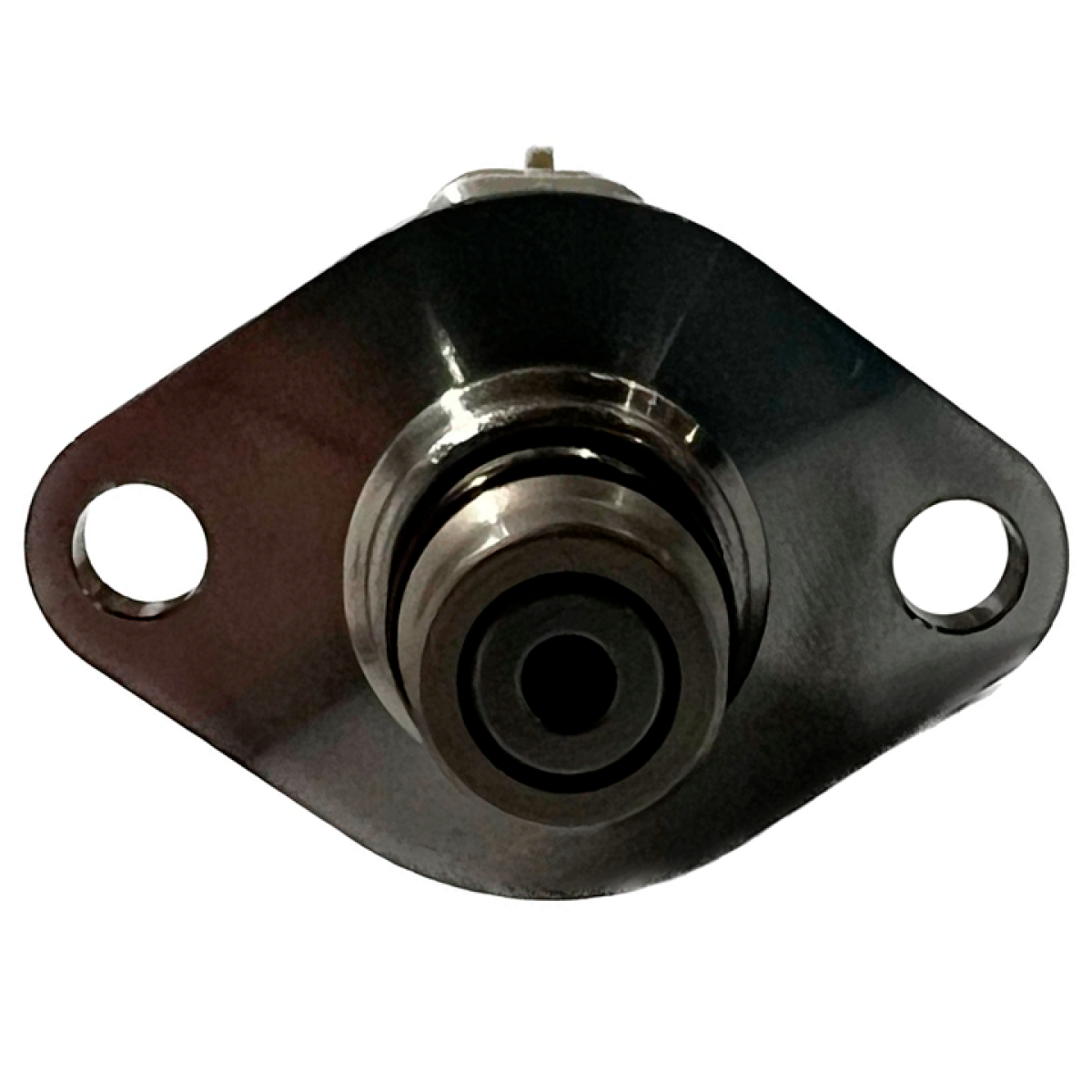 Válvula Controle Combustível John Deere - DZ111135