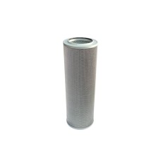 4798989/991 / Filtro De Ar Primário / Secundário Caterpillar