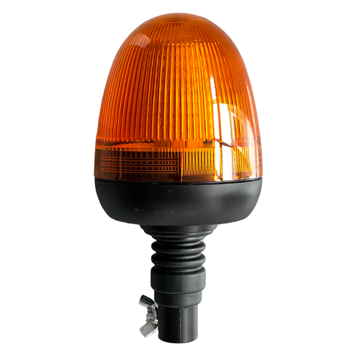 Giroflex Aplicável Trator e Colheitadeira John Deere - AZ44705