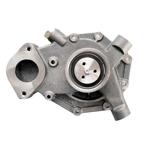 RE523169 / Bomba D'água Aplicável John Deere