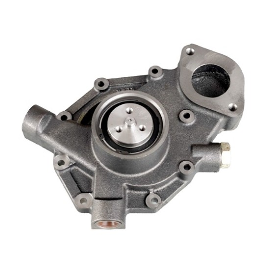 RE523169 / Bomba D'água Aplicável John Deere