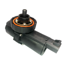 Bomba Alimentadora Combustível Aplicável Trator John Deere – RE535728